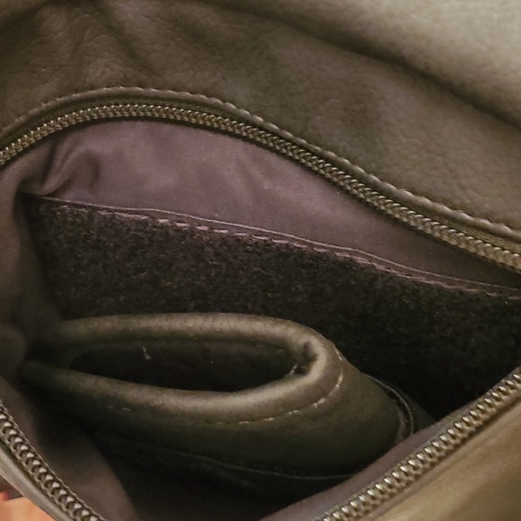 Browning | Bags | Browning Concealed Carry Purse | Poshmark
